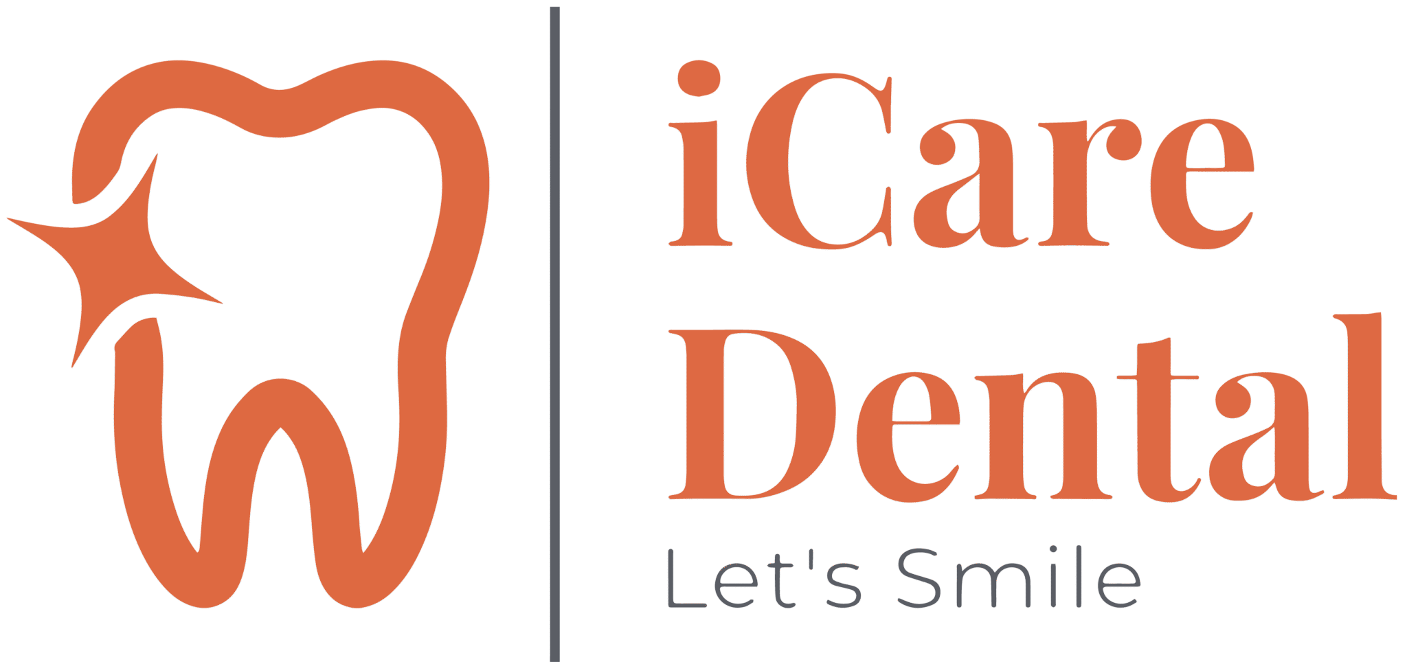Best Private Dentist In London | ICare Dental