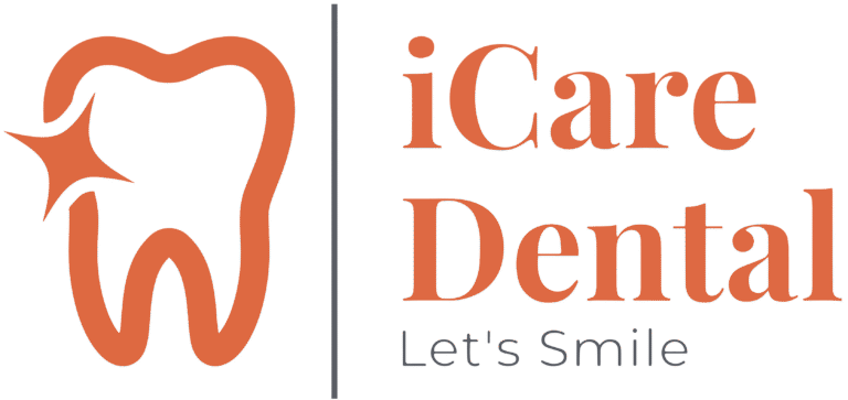How Long After Dental Filling Can I Eat?