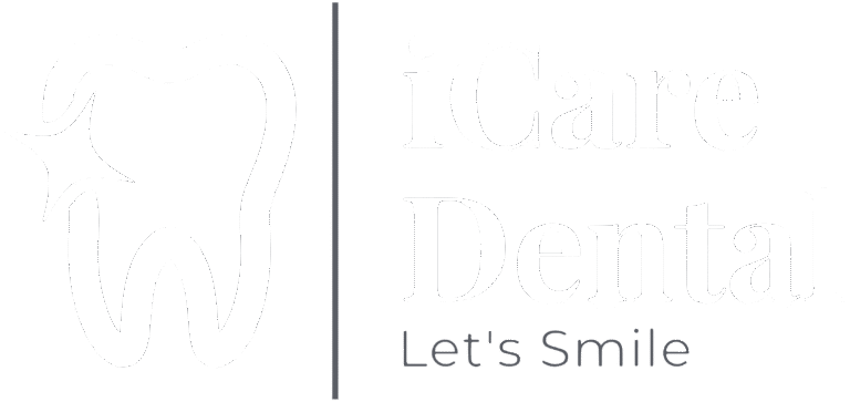 Types Of Dental Crowns & Cost In The UK | Complete Guide